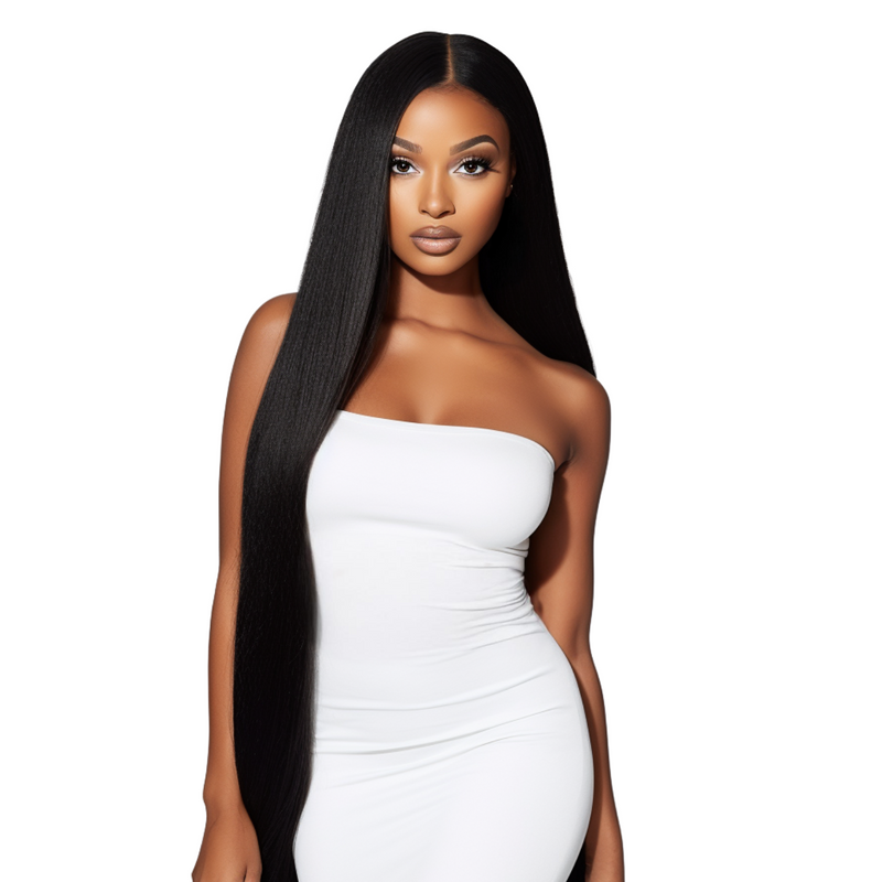 Mibella – Luxury Hair